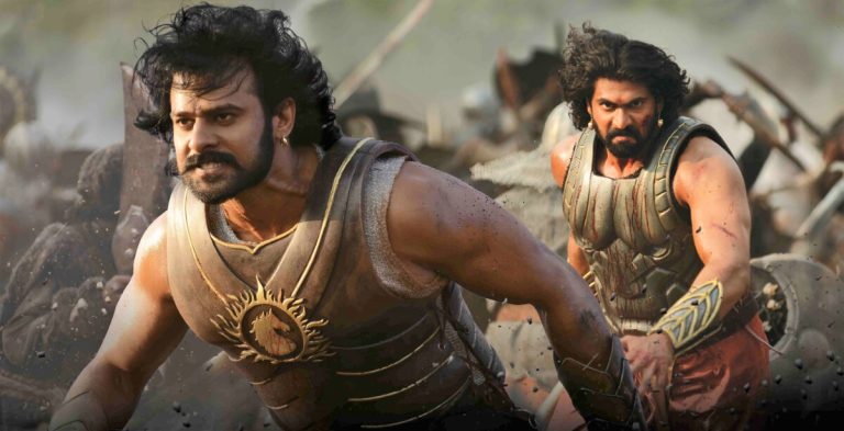 『バーフバリ』シリーズはどこで配信？ | 海外ドラマNAVI（VOD）