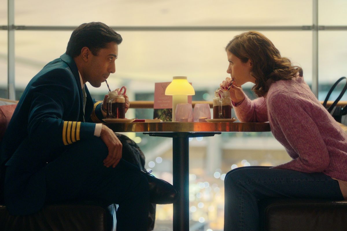 【Netflix】週間ランキング：（12/12～12/18）『ウェンズデー』が爆発的ヒット中！ティム・バートン監督が語る魅力とは - 海外 ...