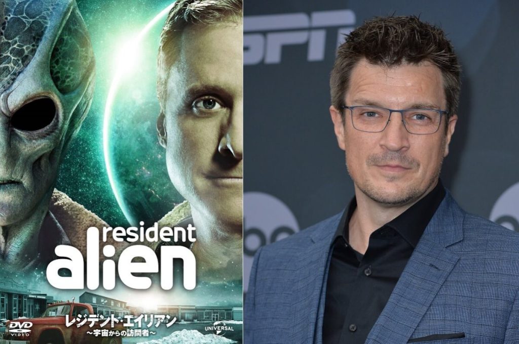 『アストリッドとラファエル』シーズン2＆3がNHK放送決定！シーズン1の一挙再放送も - 海外ドラマNAVI