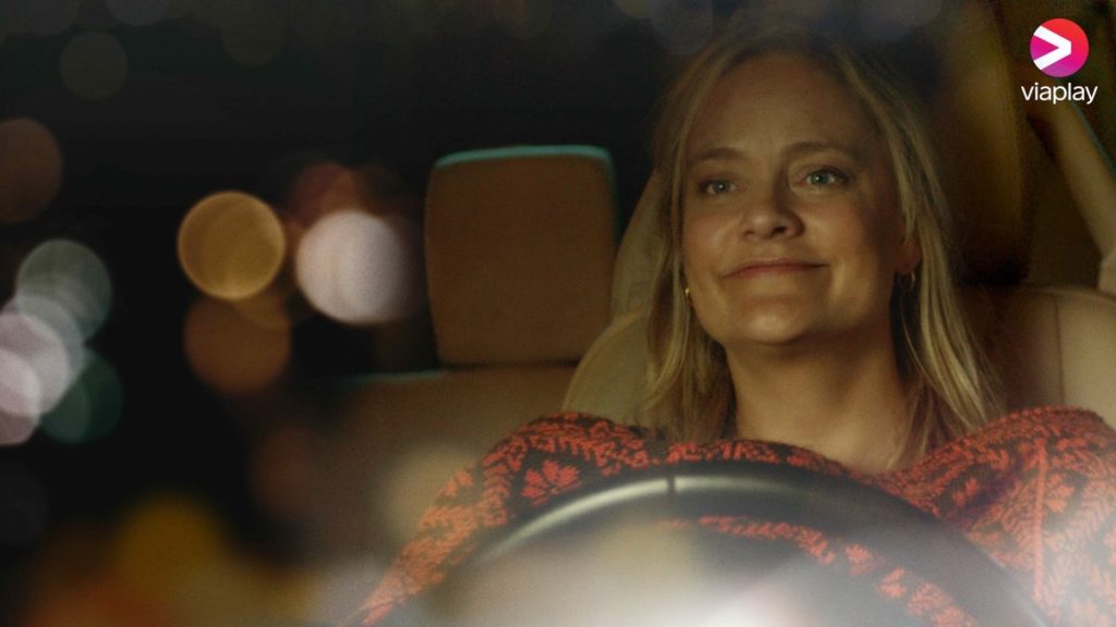 Amazon Prime Video【シネフィルWOWOW プラス】11月配信予定の海外ドラマ - 海外ドラマNAVI