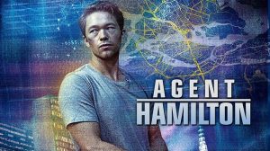 【アクションチャンネル（AXN）10月ラインナップ】『イコライザー』シーズン3、『ルーキーブルー』シーズン4が独占日本初放送！ - 海外ドラマNAVI