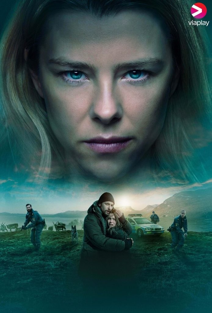 【WOWOW 10月新作ラインナップ】『グッド・ドクター』シーズン6が日本初放送！英国スリラー＆北欧ミステリーも登場 - 海外ドラマNAVI