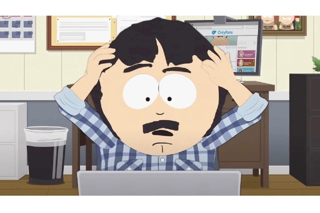 『サウスパーク』放送延期にクリエイターが激怒！その理由とは？ 海外ドラマnavi