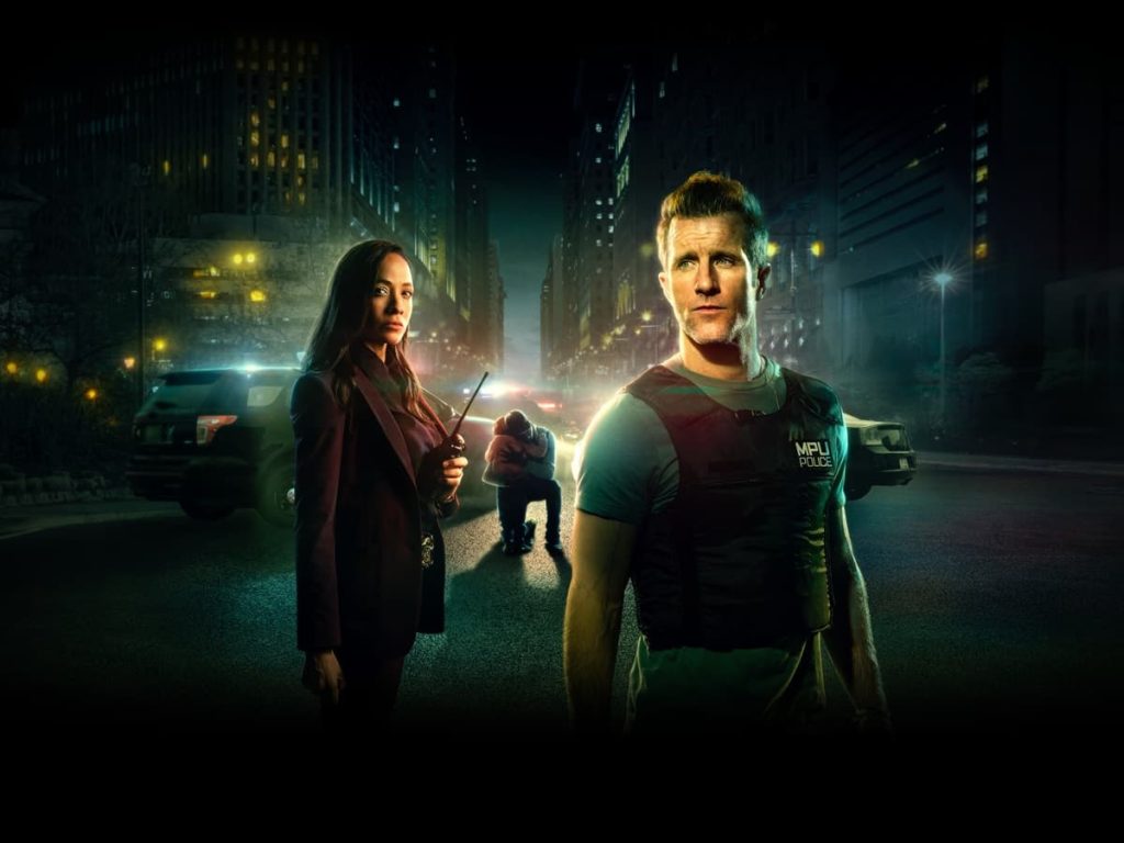 【今週の海外ドラマ放送・配信予定】『ロード・オブ・ザ・リング』最新章、『CSI』はファイナルが日本上陸 - 海外ドラマNAVI