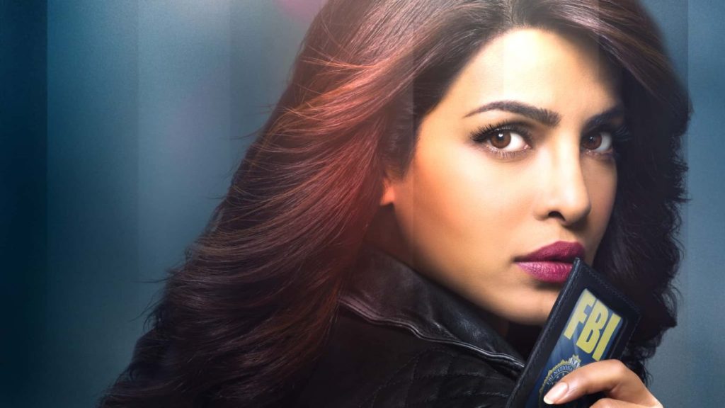 『CSI：科学捜査班』『メンタリスト』シリーズなどの人気作がDlifeにて一挙放送！ - 海外ドラマNAVI