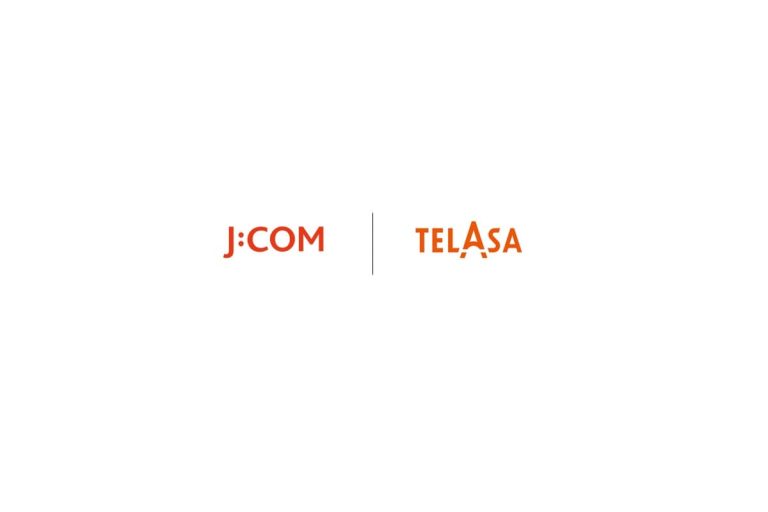追加料金無し！「J:COM STREAM」で「TELASA」の提供を3月1日（土）より開始 - 海外ドラマNAVI