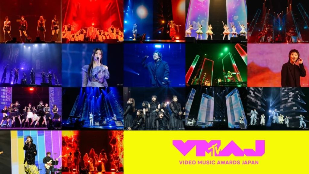 J:COM STREAMで配信！Paramount＋独占の4月新着作品まとめ - 海外ドラマNAVI