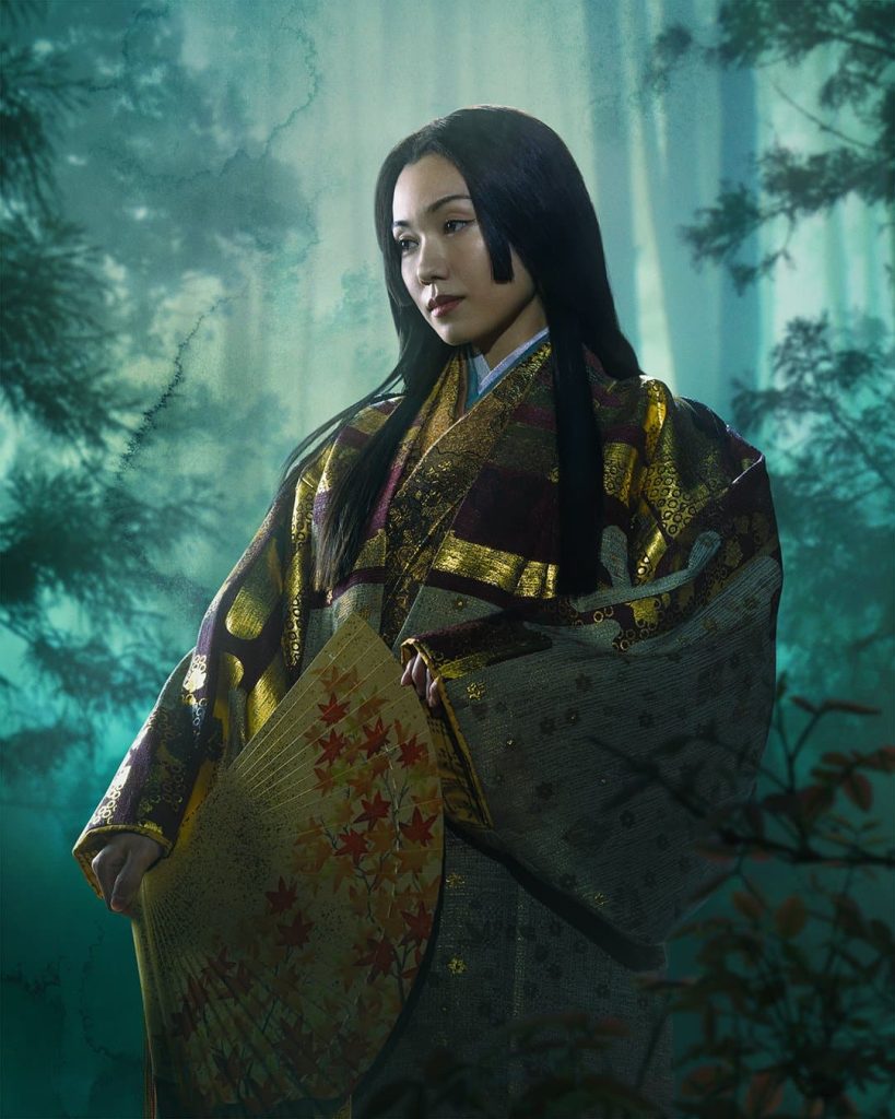 『SHOGUN 将軍』特別展示決定！主要キャスト着用の甲冑・衣装が日本初上陸 - 海外ドラマNAVI