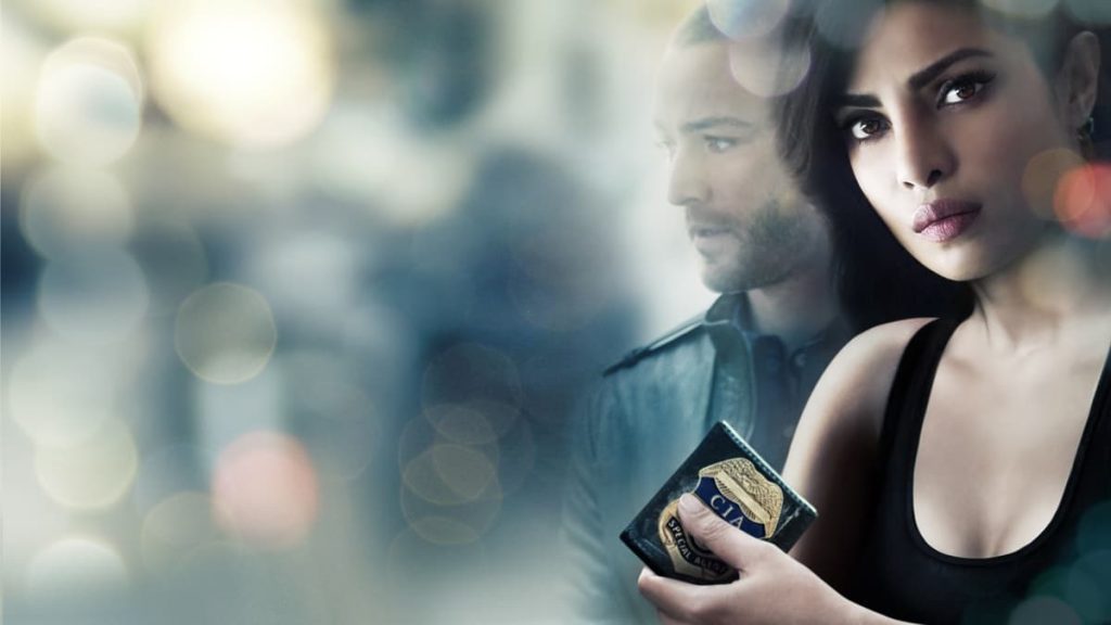 『ザ・ユニット 米軍極秘部隊 シーズン 3・4』Dlife にてチャンネル初放送！ - 海外ドラマNAVI