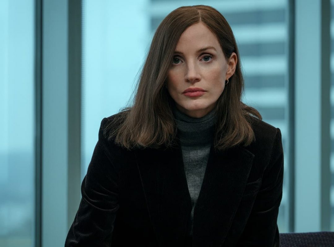 Netflix『自由研究には向かない殺人』シーズン2へ更新が決定 - 海外ドラマNAVI