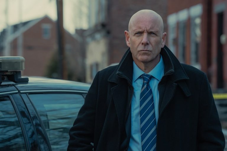 「演技から目が離せなかった」と共演者も絶賛！完全復活ジェレミー・レナー主演『メイヤー・オブ・キングスタウン』 - 海外ドラマNAVI